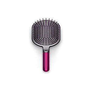 Dyson Designed Paddle Brush, Part No. 970292-01