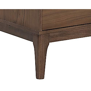Sunpan Jaxton Sideboard