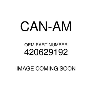 Can-Am New OEM Bearing Pin, 420629192