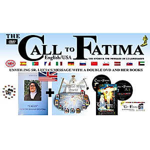 The Call to Fatima