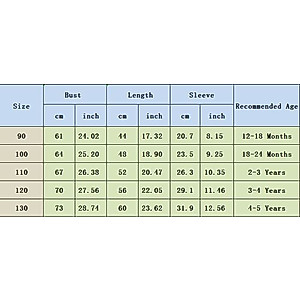 Spring hue Infant Toddler Girls Valentines Day Dress Outfit Love Heart Printed Velvet Long Sleeve Belted Tulle Dress A red 18-24 Months