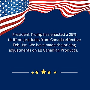 Best Bait 50 Canadian Nightcrawlers (4-6 inch) - Premium Fishing Bait or Pet Feeder - High-Protein, Nutrient-Rich Live Worms for Fishing, Reptiles, Birds & Small Animals - Ideal for Anglers