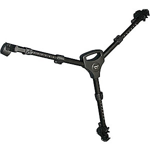 Velbon DL-11 Tripod Dolly