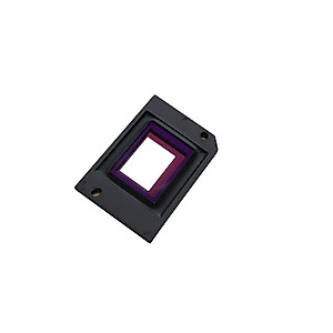 Replacement DLP Projector DMD Chip Board 80606138B 80606338B 80606339B for Mitsubishi Toshiba DELL VIVITEK Benq