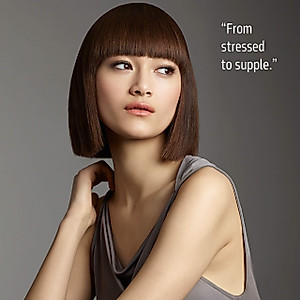 Goldwell Kerasilk Reconstruct Nourishing Conditioner for Healthier Hair 200ml