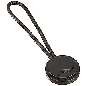 Peak Design Anchor 4-Pack Black