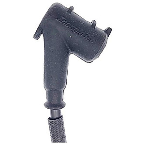 1133-400-1350 Ignition Coil for STIHL Chainsaw MS270 MS280 ZF-IG-A00152