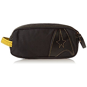 Star Trek: The Original Series - Command Dopp Bag