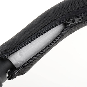 LoveinDIY Baby Armrest Adapters for // Accessories - Oxford cloth armrest, 42x33cm