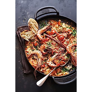 Weber Gourmet BBQ System Griddle, Schwarz 15.00 x 15.00 x 2.00 Inches