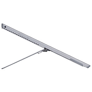 Microsoft Surface Pro 3 Tablet PC - Intel Core i5-4300U 1.9GHz 4GB 128GB SSD Windows 10.1 (Renewed)