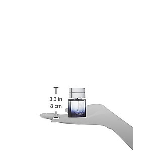 English Laundry Riviera Eau de Toilette, 0.68 Fl Oz