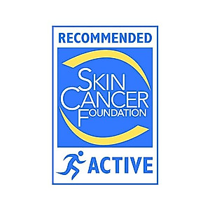 Banana Boat Sport Ultra SPF 30 Sunscreen Lotion, 1oz, 24ct | Travel Size Sunscreen, Banana Boat Sunscreen SPF 30 Lotion, Oxybenzone Free Sunscreen, Mini Sunscreen SPF 30, 1oz (Pack of 24)