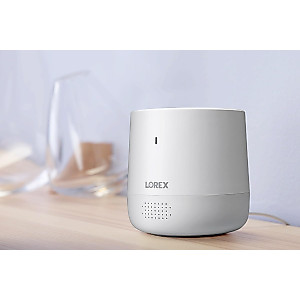 Lorex Range Extender for Lorex Smart Home Security Center (M. Refurbished)