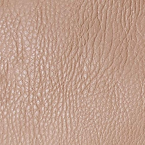 Humble Chic Vegan Leather Wristlet Wallets for Women, Phone Clutch or Small Purse Crossbody Bag, Includes Adjustable Shoulder and Wrist Straps, Tan, Nude, Beige