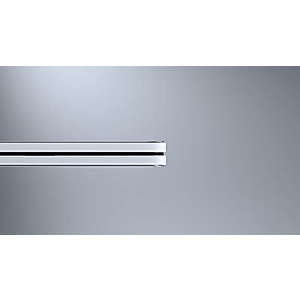 Microsoft Surface Duo 256GB (Unlocked) - Glacier