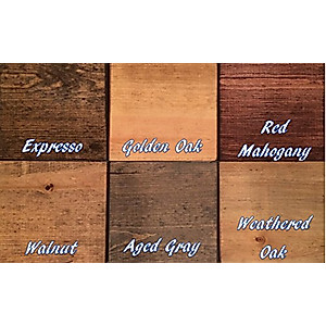 Clothing Rack, Pipe Rack, Rustic Laundry Rack Sign with a Touch Industrial Style with 24" Shelf (Stain Options)