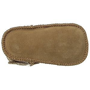 UGG Baby Erin Boot, Chestnut, Medium/ 04/05 US Infant