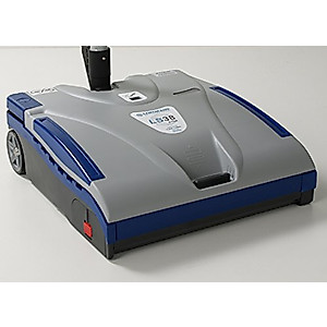 Lindhaus LS38 Corded Multi-Function Vacuum Sweeper