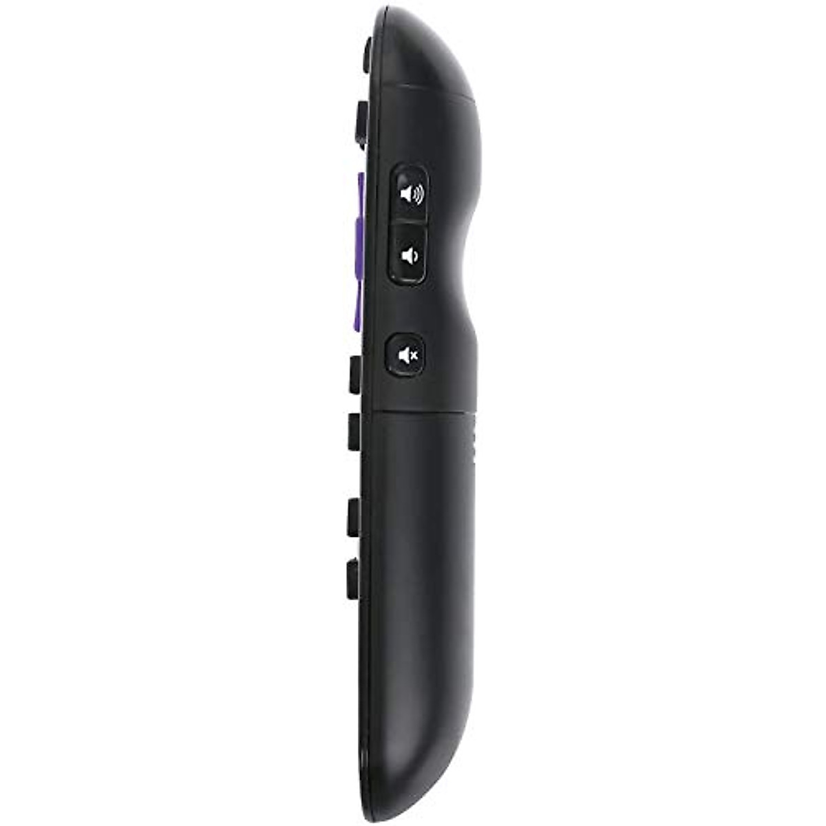 New Replacement Remote for All Westinghouse Roku TV - No Setup Required