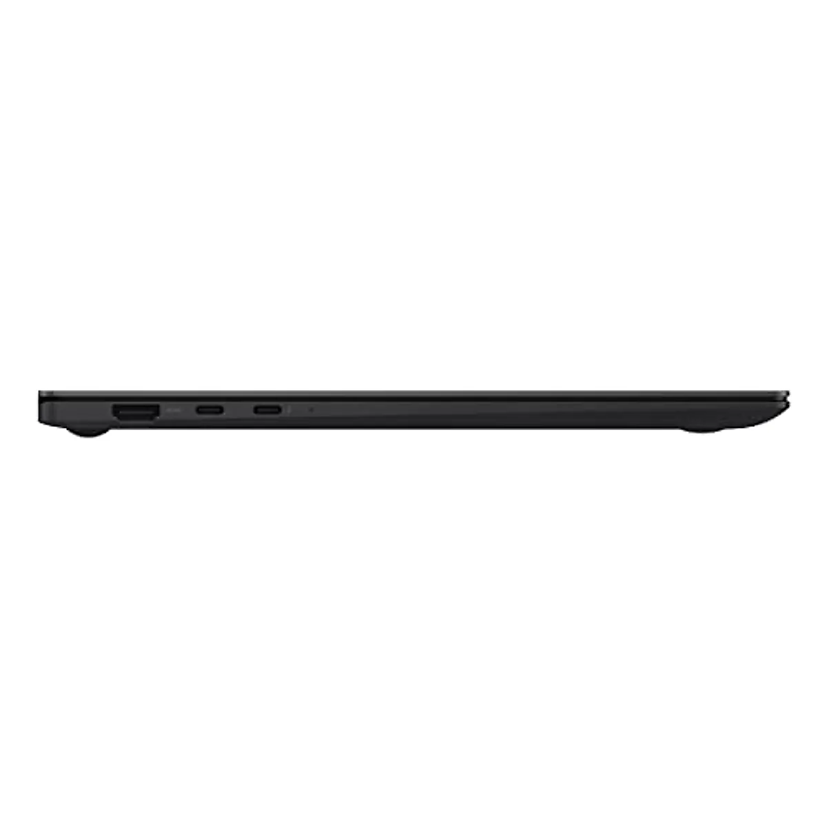 SAMSUNG 15.6” Galaxy Book2 Pro with Intel ARC Laptop Computer, i7 / 32GB / 1TB, 12th Gen Intel Core Processor, Evo Certified, Lightweight, 2022 Model, Graphite