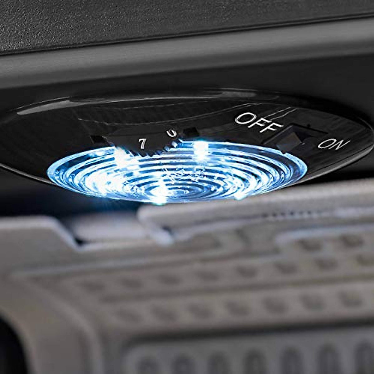 NewAir Beverage Refrigerator Cooler | 126 Cans Free Standing with Right Hinge Glass Door | Mini Fridge Beverage Organizer Perfect For Beer, Wine, Soda, And Cooler Drinks | AB-1200