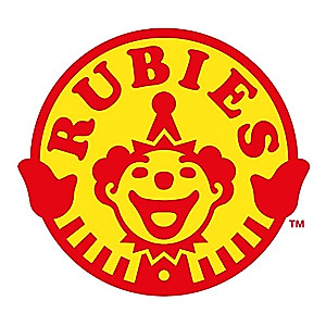 Avengers Assemble Thor Molded Hammer