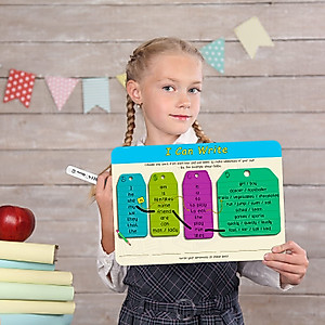 Handwriting Practice Book for Kids, Toddler Preschool Learning Activity for 3 4 5 Year Old Boys Girls, Kindergarten Educational Toys, Autism Montessori Toys, Tracking Letters Learn Number Workbook