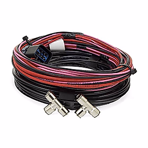 Air Lift 25980EZ 25980EZ-2nd w Mobile App WirelessOne 2nd Generation EZ Mount