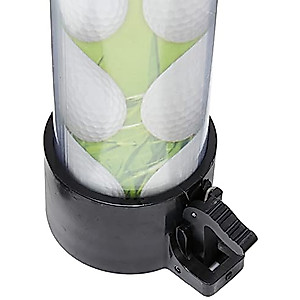 The Practice Stick Ball Shagger / Retriever by ProActive Sports