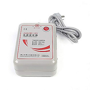 BTDH 600W 110V Micro Hydro Water Turbine Electric Generator Hydroelectric Power 500-1500r/min Magnet Full Copper Core Flow: 0.008m3/s 1 phase for Household Lighting, TV, Electric Furnace and so on