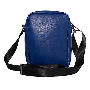 Star Wars Bag, Crossbody, the Mandalorian, the Child, Baby Yoda Precious Cargo, Vegan Leather