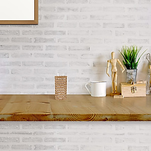 DOITOOL Rattan Glass Cup Drinking Glasses, Clear Glass Cocktail Cup Beverage Drinking Cup for Water Juice Beer Coffee