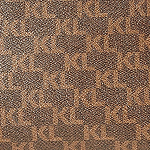 Karl Lagerfeld Paris Kosmetics Dome