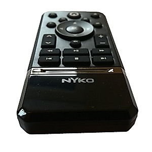Nyko Media Remote - Xbox One