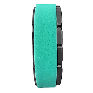 32 083 09-S Air Filter for Kohler 32 083 09 32 883 09-S1 KT610 KT620 KT715 KT725 KT730 KT735 KT740 KT745 19HP-26HP Engine MTD Lawn Mower