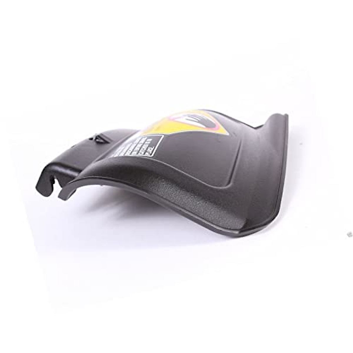 21" Push Mower Complete Mulch Plug 987-02516A 11A-A2T2793 fits MTD Craftsman