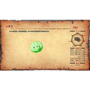 この素晴らしい世界に祝福を! ~希望の迷宮と集いし冒険者たち~Plus - PS4