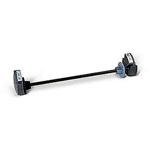 HP Designjet 110 Manual Roll Feed