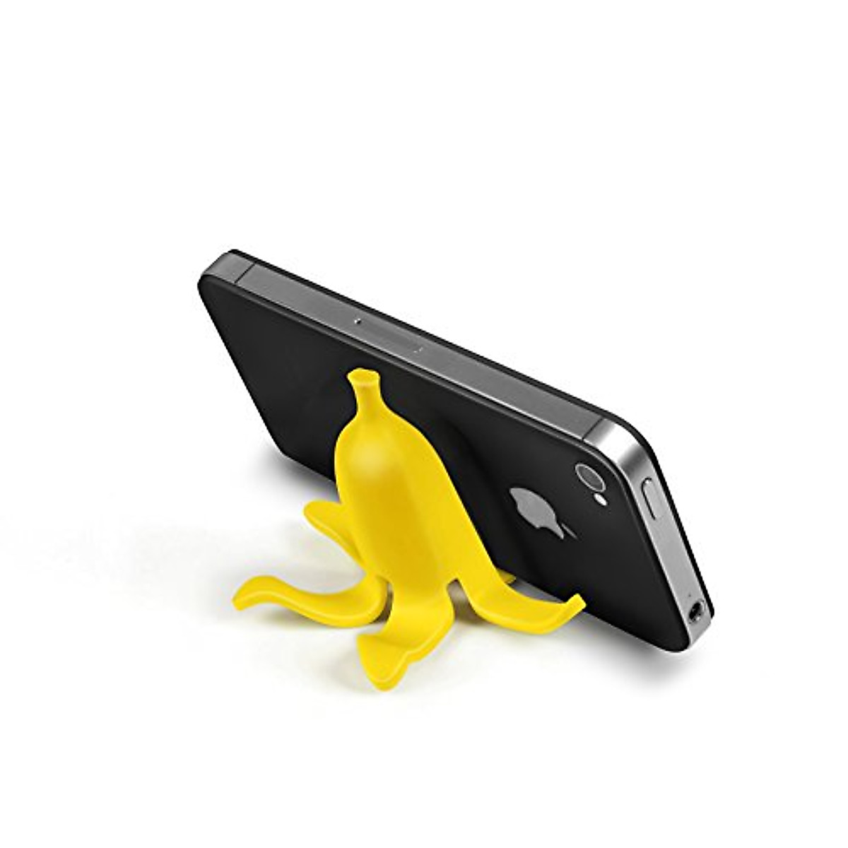 Fred Banana Stand Phone Stand, BASTA