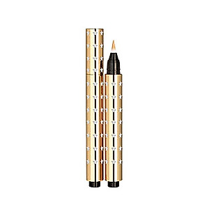 YSL Touche Eclat Radiant Touch Highlighter - 1 Luminous Radiance (0.1 fl. oz.)