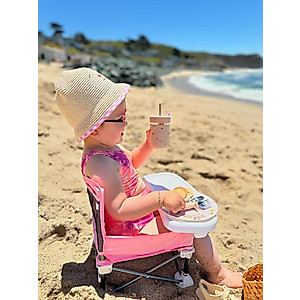 PandaEar 4 Pack Kids & Toddler Glass Cups, Glass Mason Jar Cups 8.45 oz with Silicone Sleeves & Straws, Toddler Spill-Proof Smoothie Cups