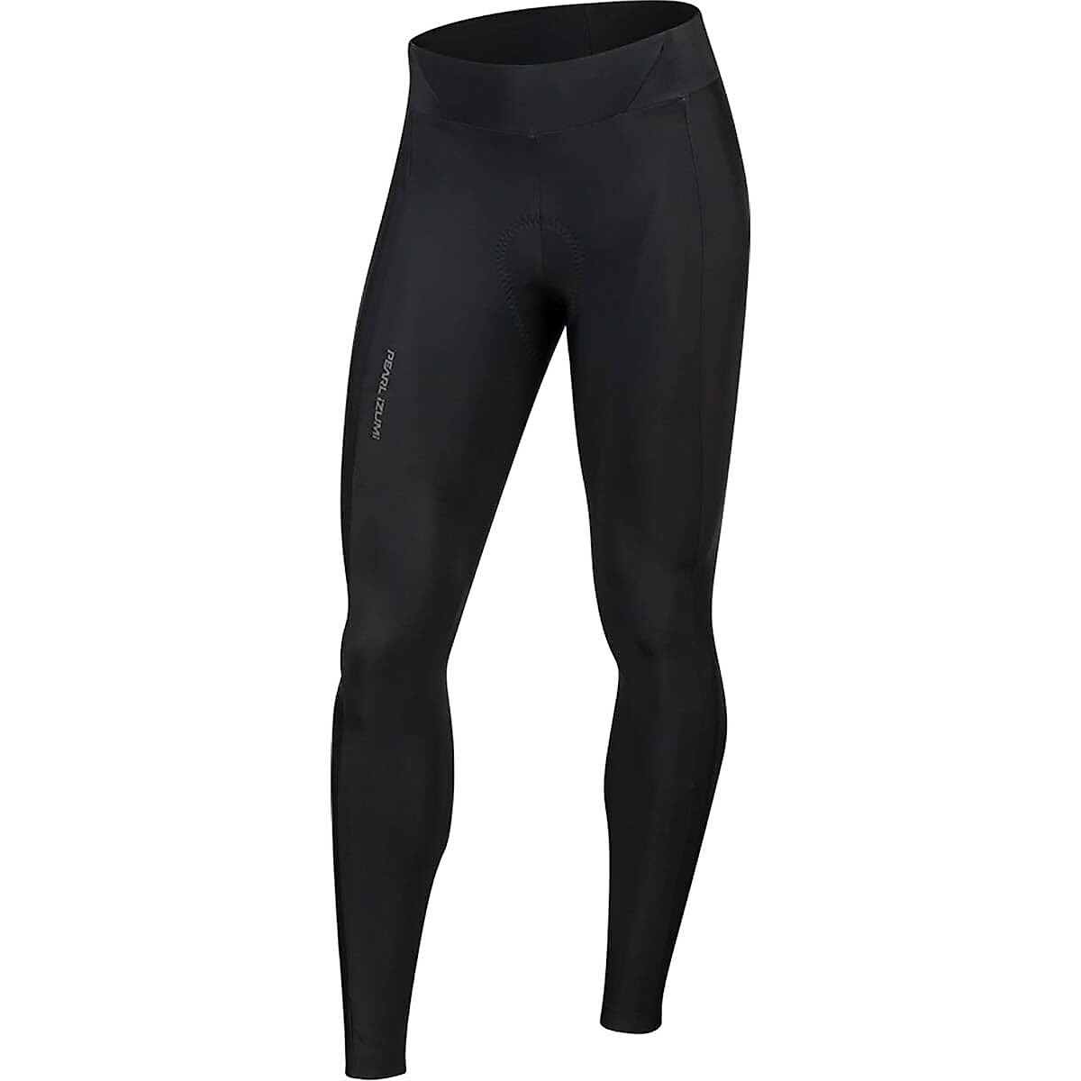 PEARL IZUMI Attack Cycling Tight - Women's Black, L
