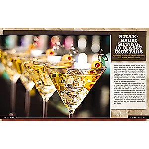 Prime: The Complete Prime Rib Cookbook