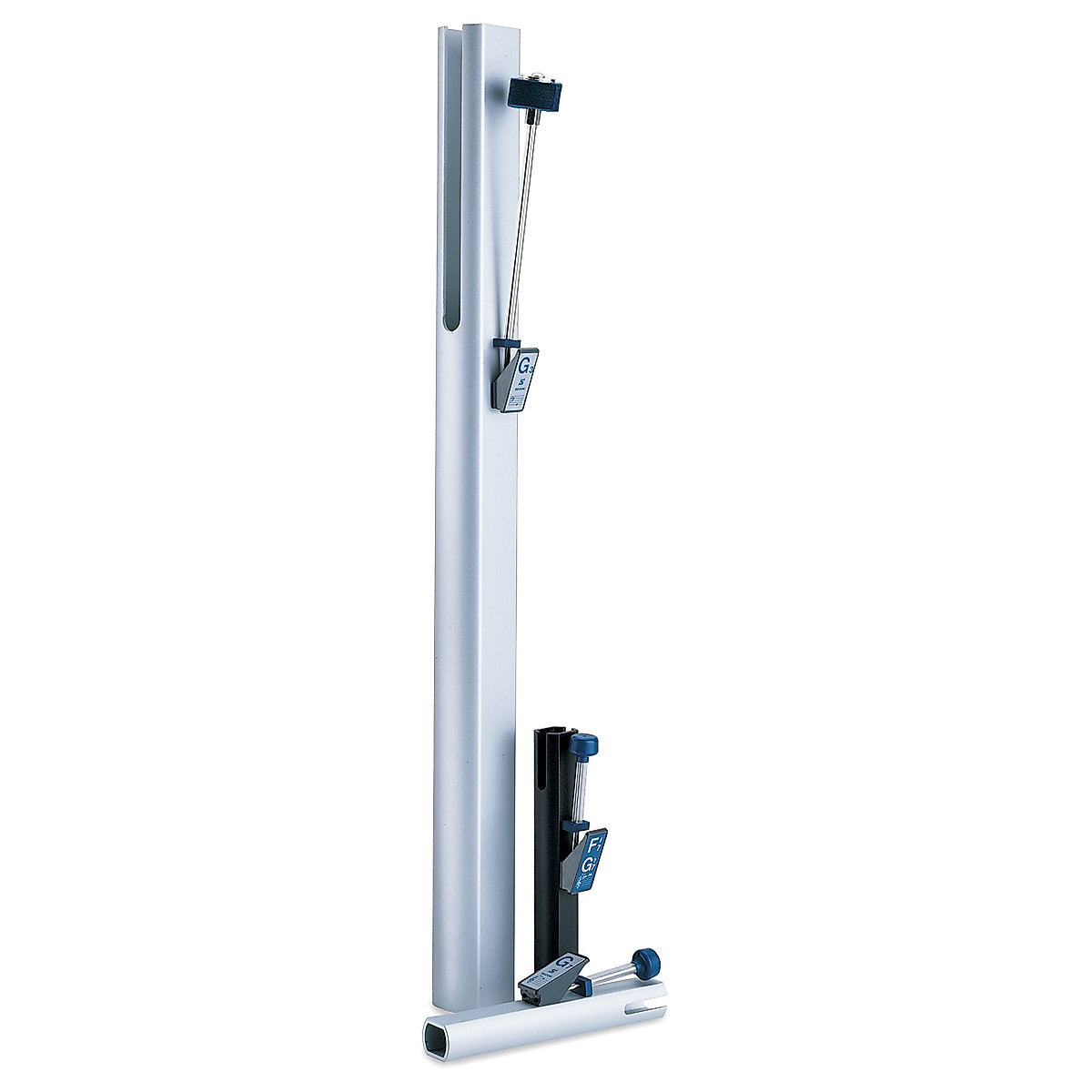 Suzuki Musical Instrument Corporation Chimes, inch (HB-250)