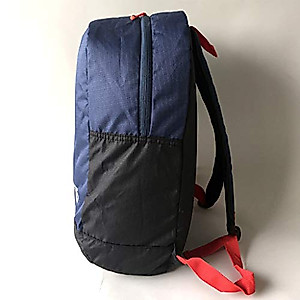 Mooto Taekwondo Promo Bag S3 Casual School Book Equipment Laptop Business Water Resistant Backpack MMA Martial arts Sports Backpacks Bags