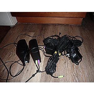 Bose (40390) SL2 wireless surround link