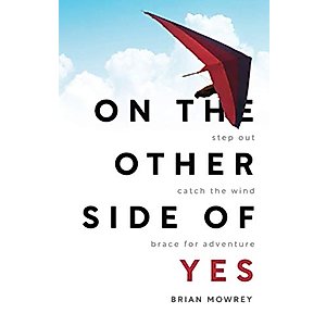 On the Other Side of Yes