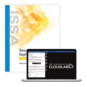 Security Policies and Implementation Issues with Theory Labs
