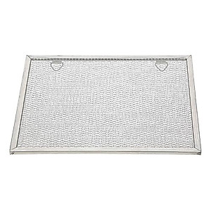Exact FIT for Bunn BU28122-0000 Filter AIR (Ultra-2) - Replacement Part by MAVRIK